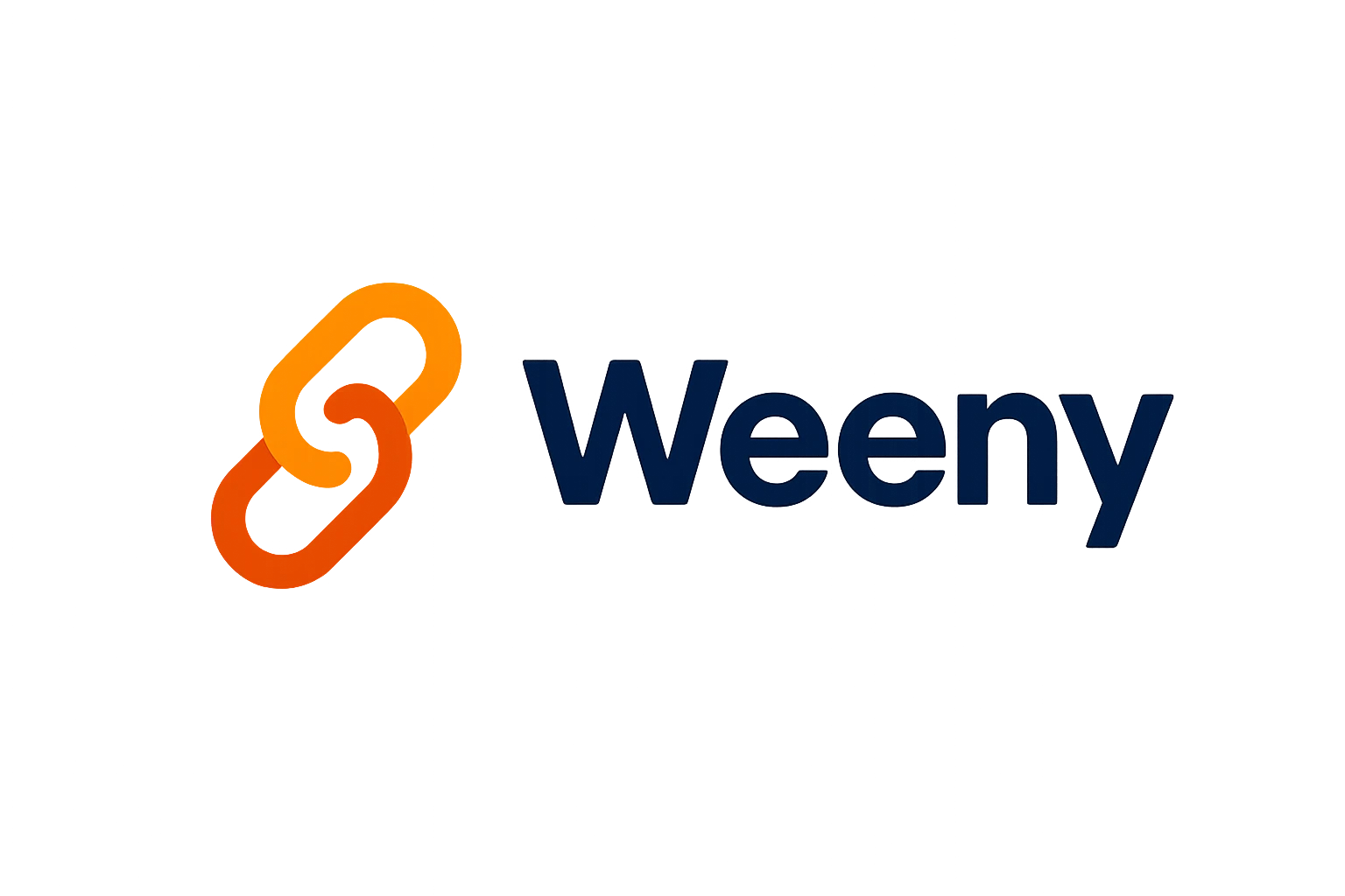Weeny | Privacy-First Link Management & Conversion Suite